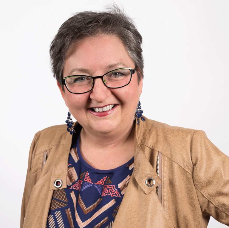 Claire Raymond | | Catalyseure de possibilités